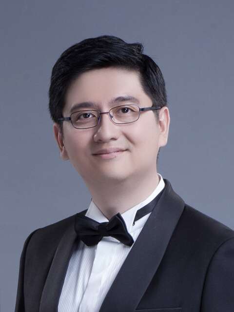 Shawn Tan – Web@AESTE